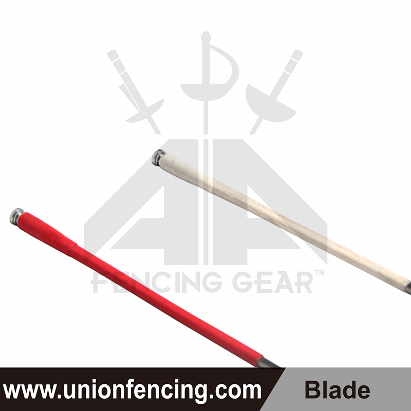 Fencing Foil Blades at Julie Pollack blog